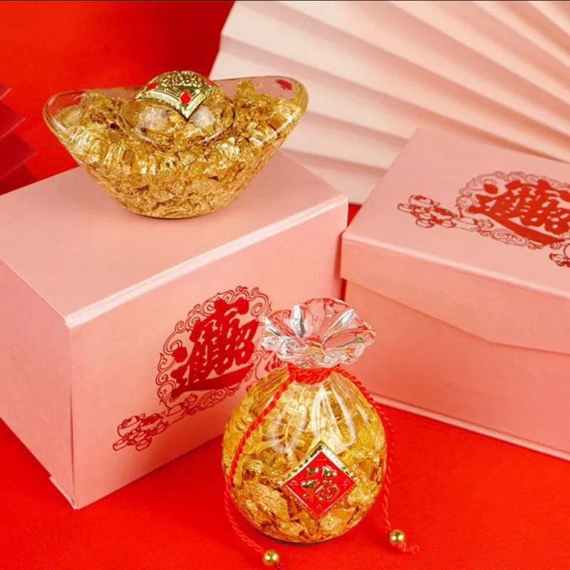 túi tiền hút lộc tài phong thuỷ | Shopee Việt Nam