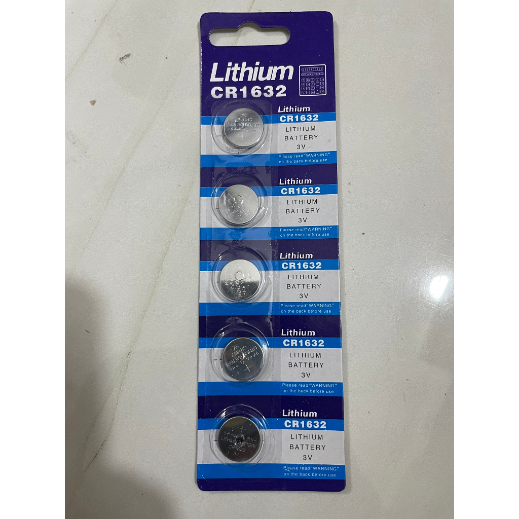 Pin cúc áo LR44 AG13 LR1130 AG10 CR1632 CR2025 CR2032 LR626 LR621 AG4 ...