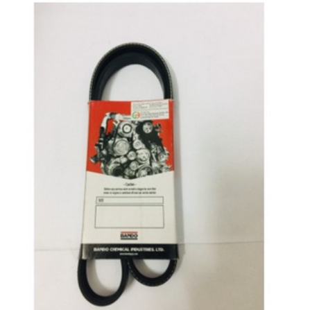 Honda Accord Dây curoa bơm trợ lực đai truyền động kéo Honda Accord 92 ...