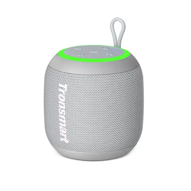 Loa Tronsmart T7 Mini Chính hãng, Loa Bluetooth 5.3, chống nước IPX7 ...