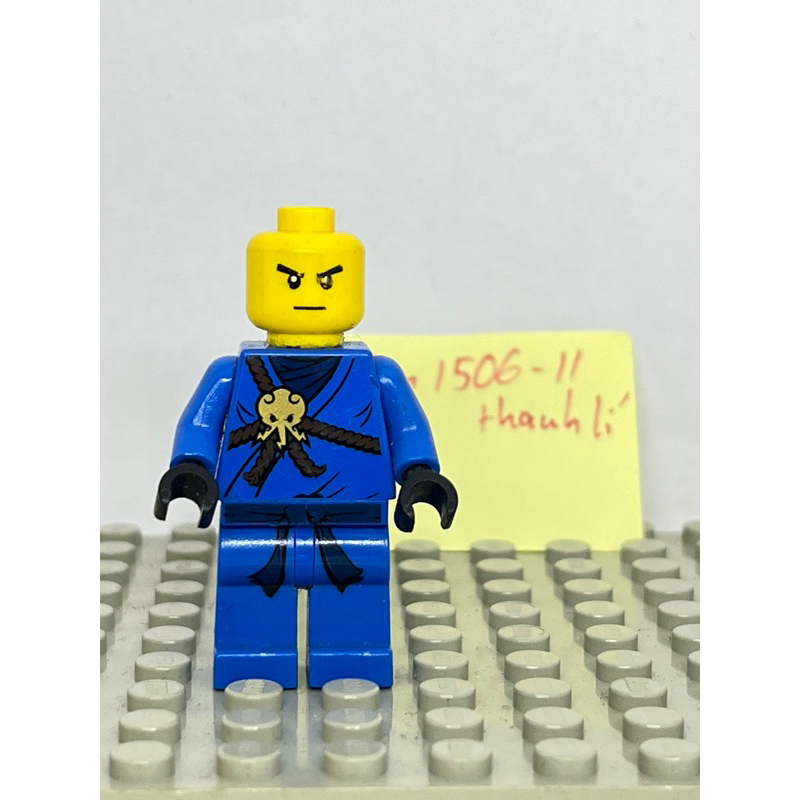 LEGO minifigure hàng chính hãng cũ thanh lí giá rẻ | Shopee Việt Nam