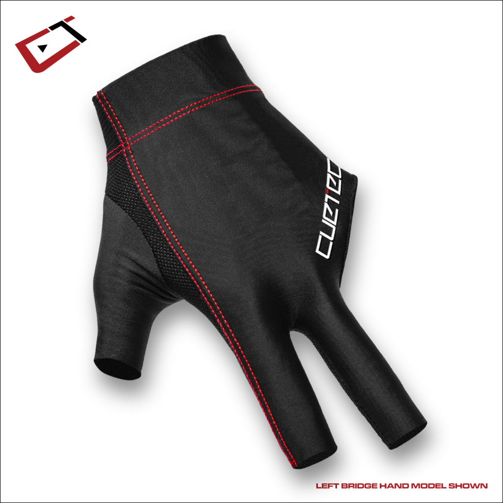 💥Găng tay Cuetec SiXv | Shopee Việt Nam
