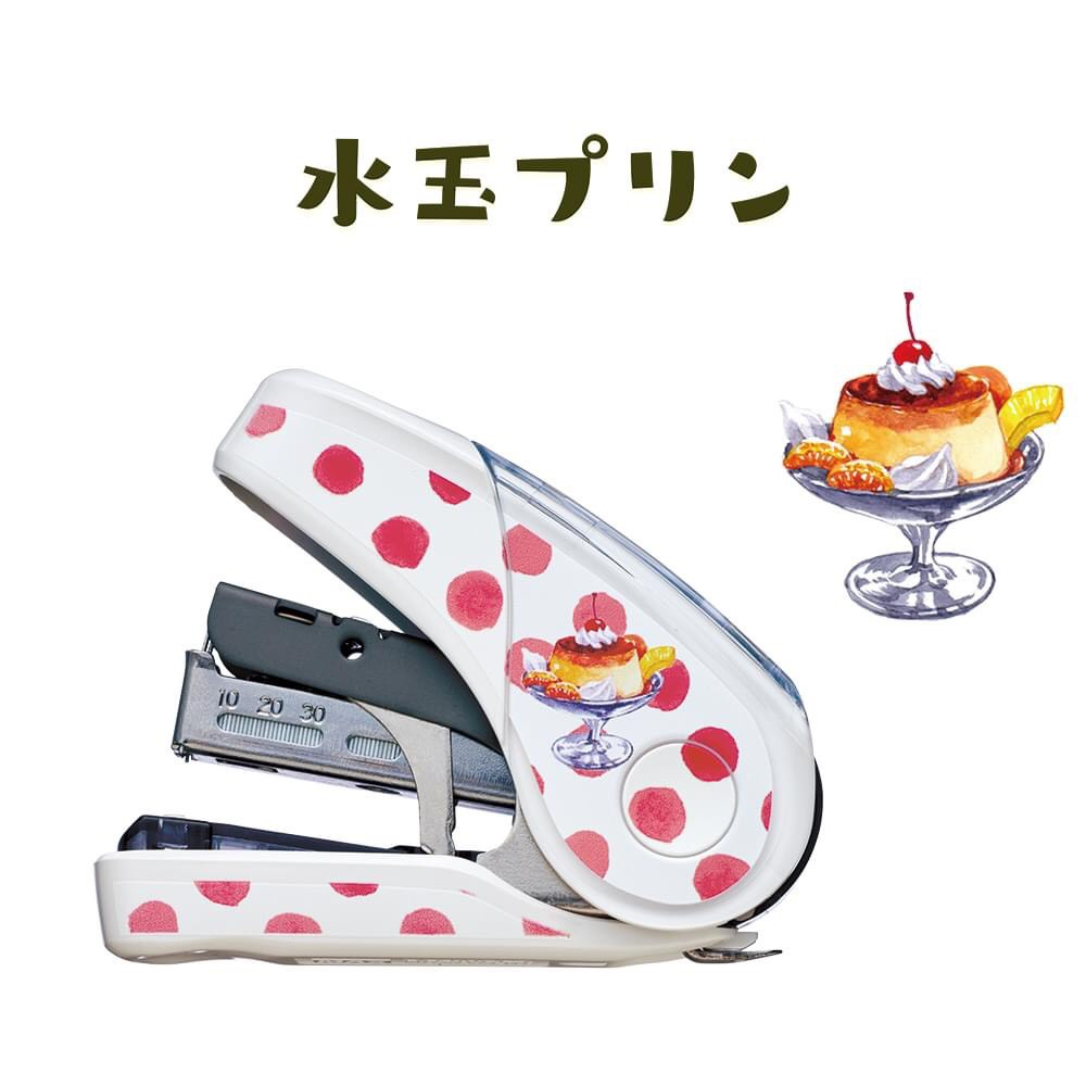 Bấm kim trợ lực Max HD-10FL3K Japan - Bấm 32 tờ | Shopee Việt Nam