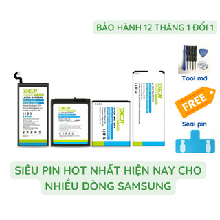 pin note 10 giá tốt Tháng 1, 2024 | Mua ngay | Shopee Việt Nam