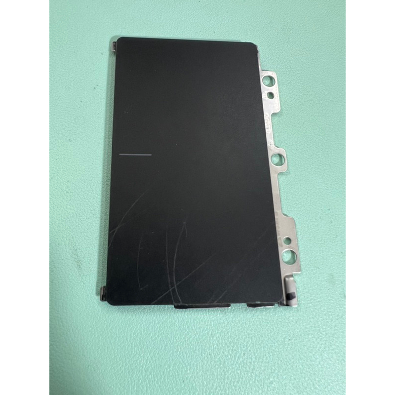 Mặt chuột cảm ứng touchpad dell 15-3878 15-3000 15 3541 3542 3543 14 ...