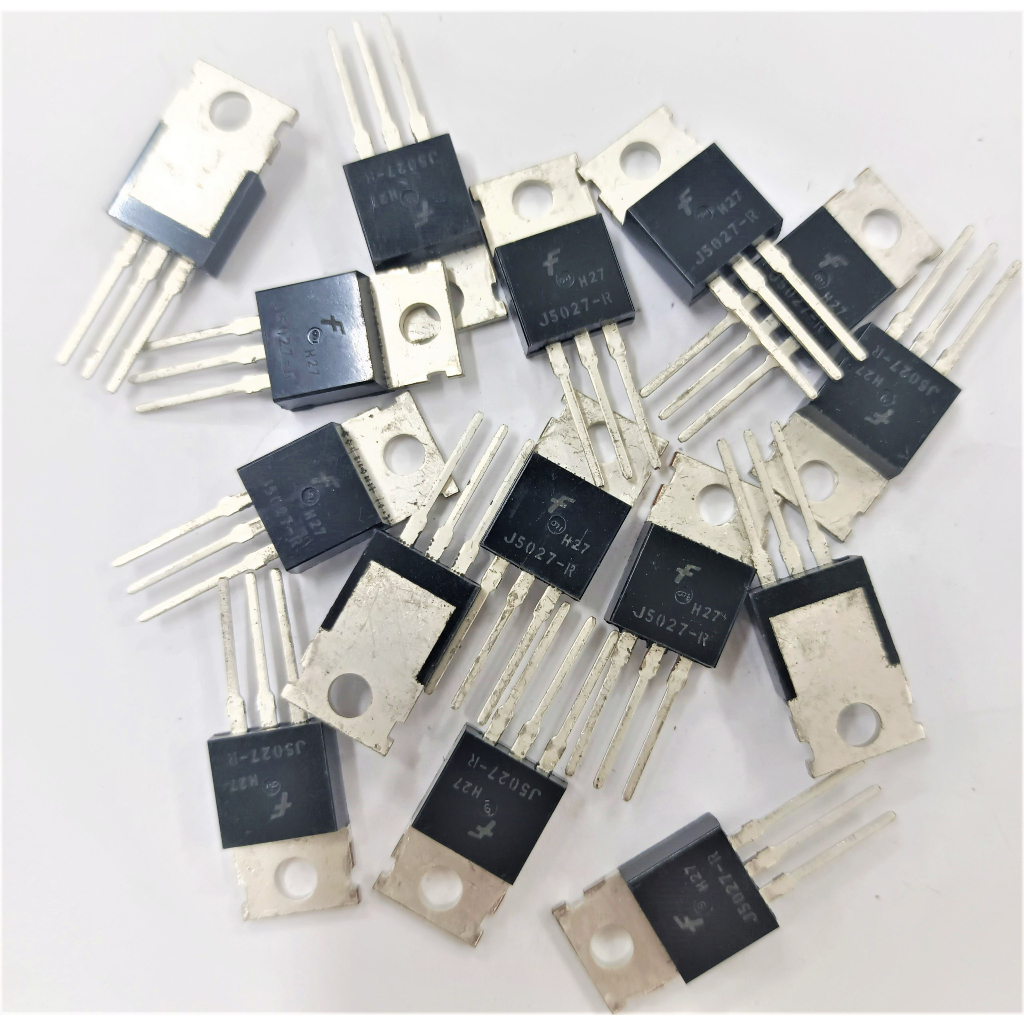 Combo 2 IC ( J5027 ) | Shopee Việt Nam