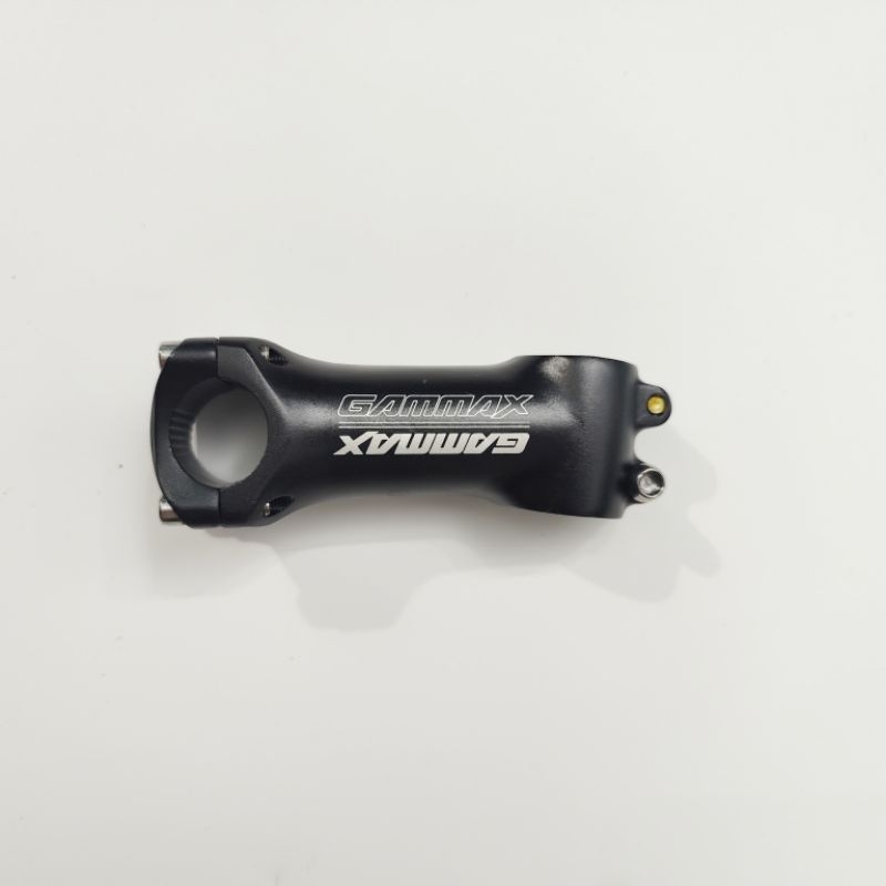 Potang xe đạp 25.4mm | Shopee Việt Nam