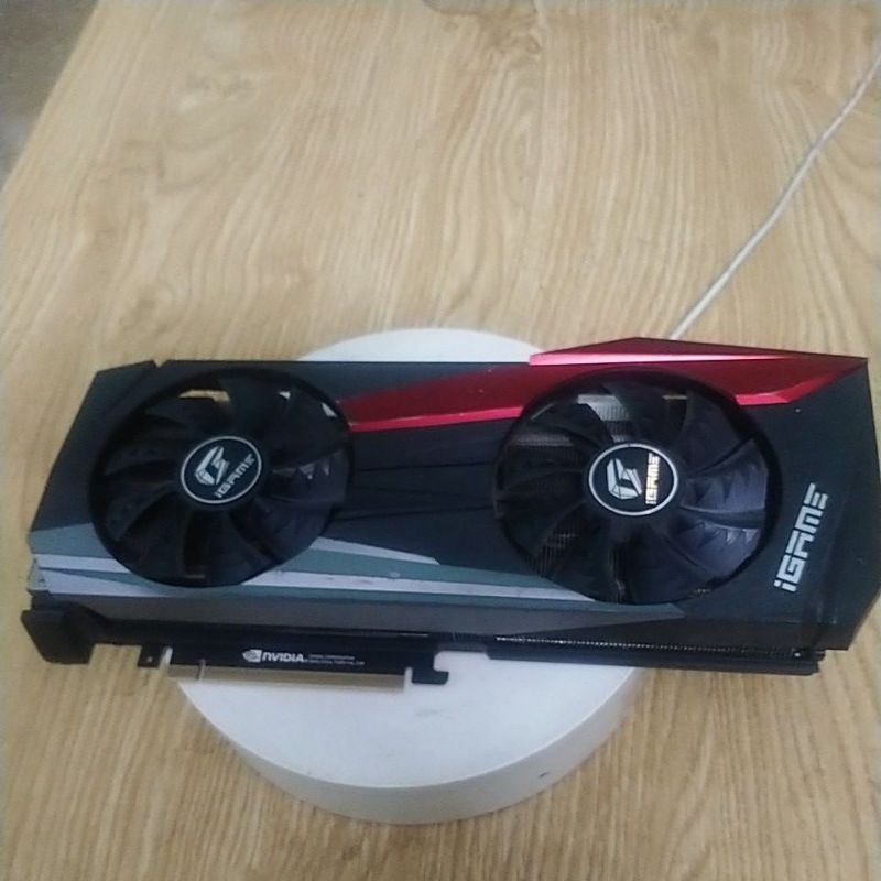 card đồ họa màn hình VGA RTX NVIDIA 2080 d6 8GB G | Shopee Việt Nam