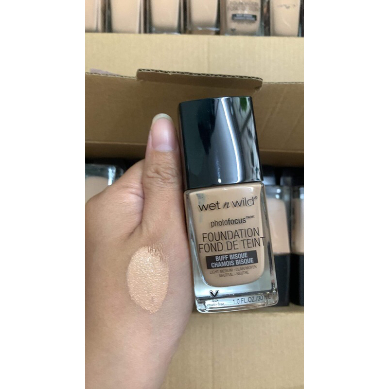 Nền wet wild | Shopee Việt Nam