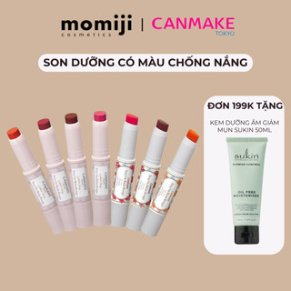 son canmake giá tốt Tháng 3, 2024 | Mua ngay | Shopee Việt Nam