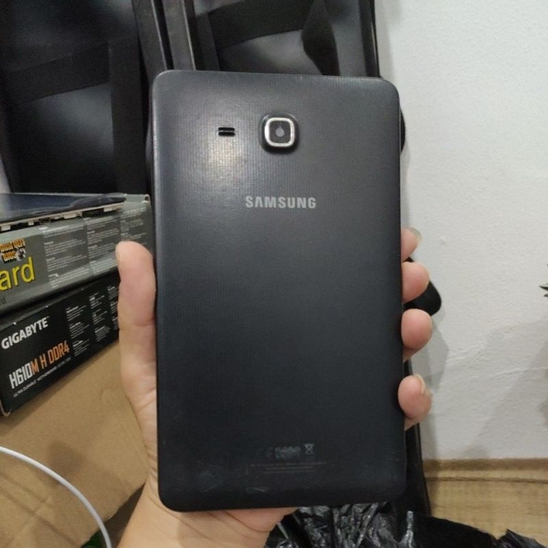 máy tính bảng Samsung Tab A6 (T285) chính hãng giá rẻ | Shopee Việt Nam