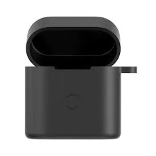 qcy t7 giá tốt Tháng 6, 2025 | Mua ngay | Shopee Việt Nam