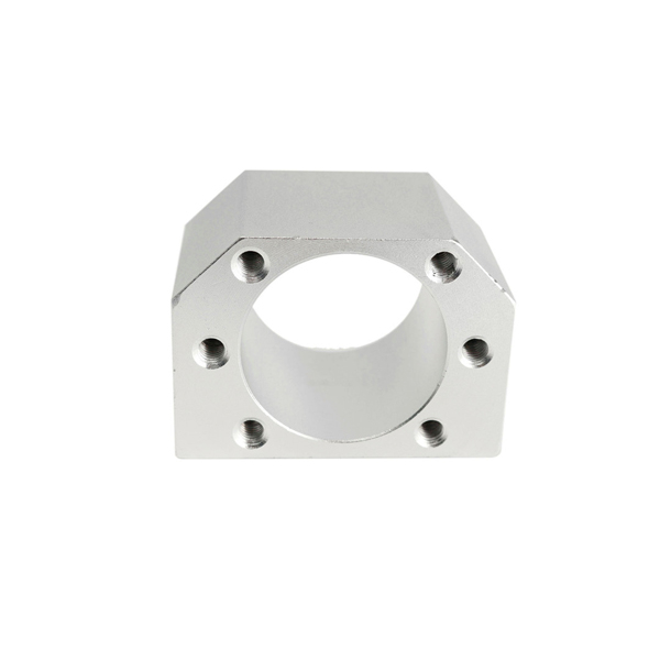 Áo Đai Ốc DSG DSG12H DSG16H DSG20H DSG25H DSG32H DSG40H | Shopee Việt Nam