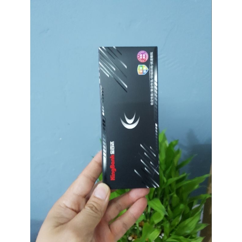 ram 8g dr4 kingbank | Shopee Việt Nam