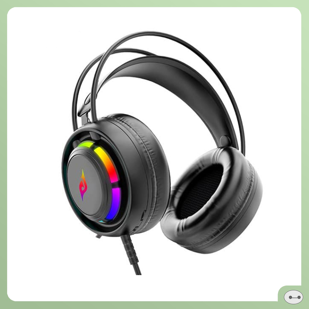 TAI NGHE E-DRA EH404 RGB | Shopee Việt Nam