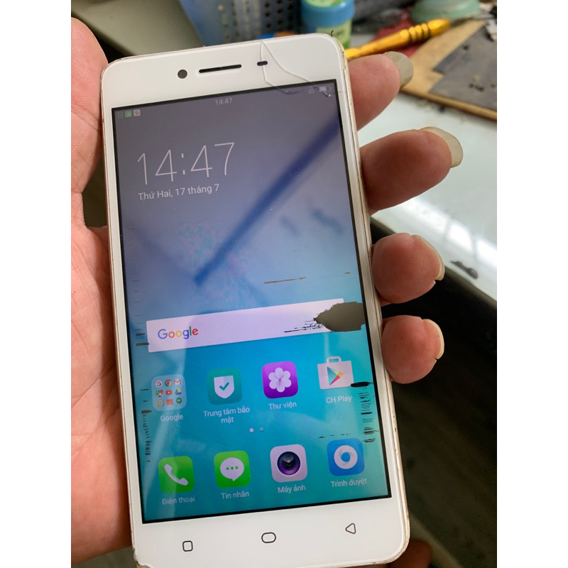 main oppo neo9 A37 full chức năng | Shopee Việt Nam