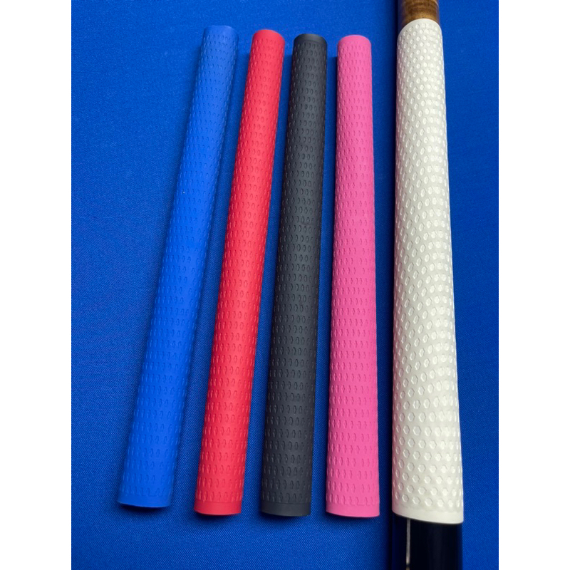 Ruốc cơ bida hiệu Snake made in Korea [ chính hãng ] | Shopee Việt Nam