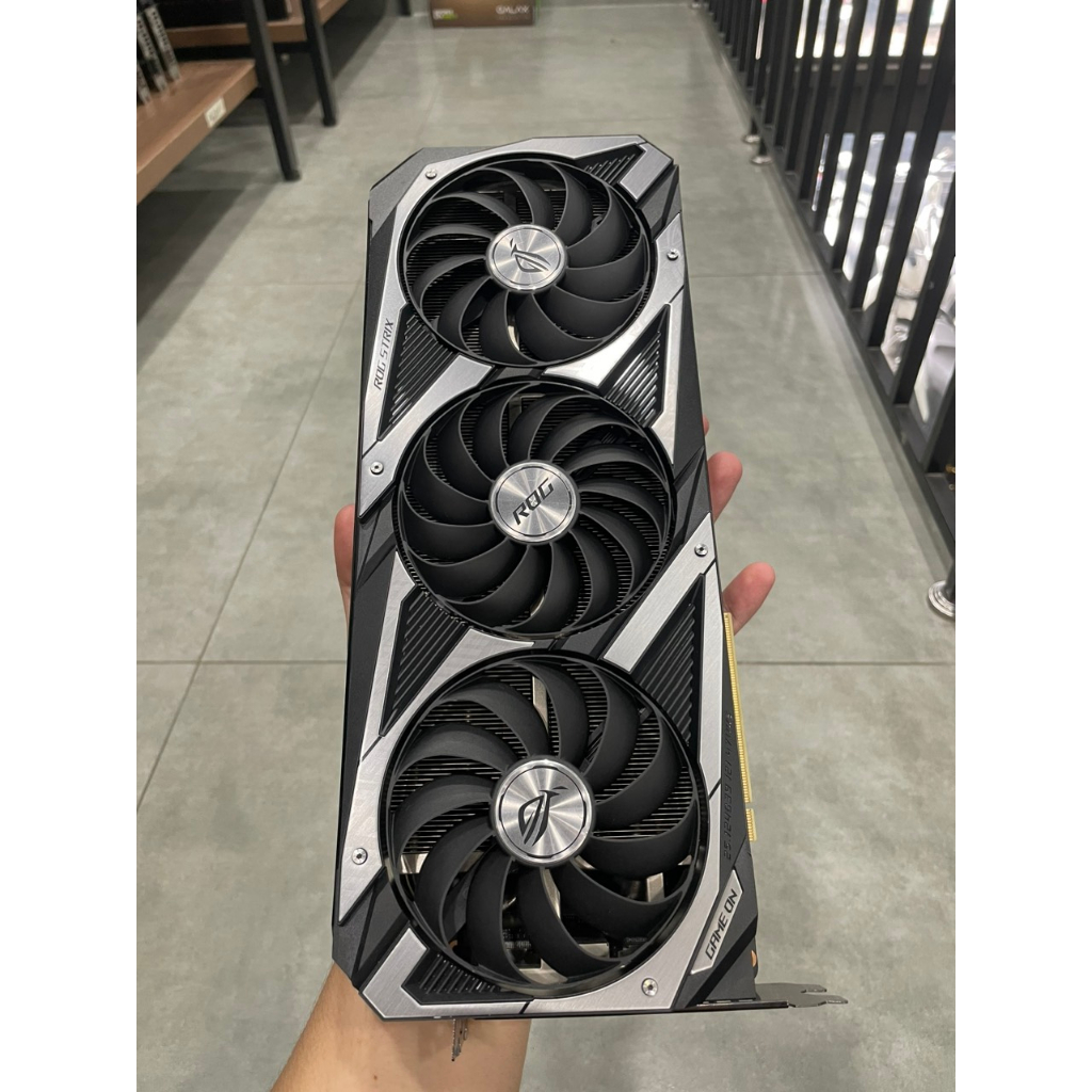 VGA 3070 8GB Card Màn Hình | Shopee Việt Nam