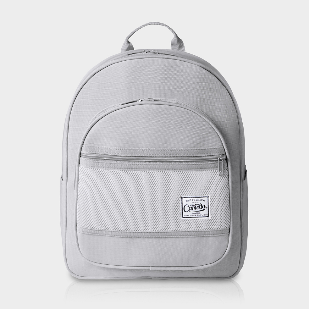 Balo CAMELIA BRAND® Mid Backpack | Shopee Việt Nam