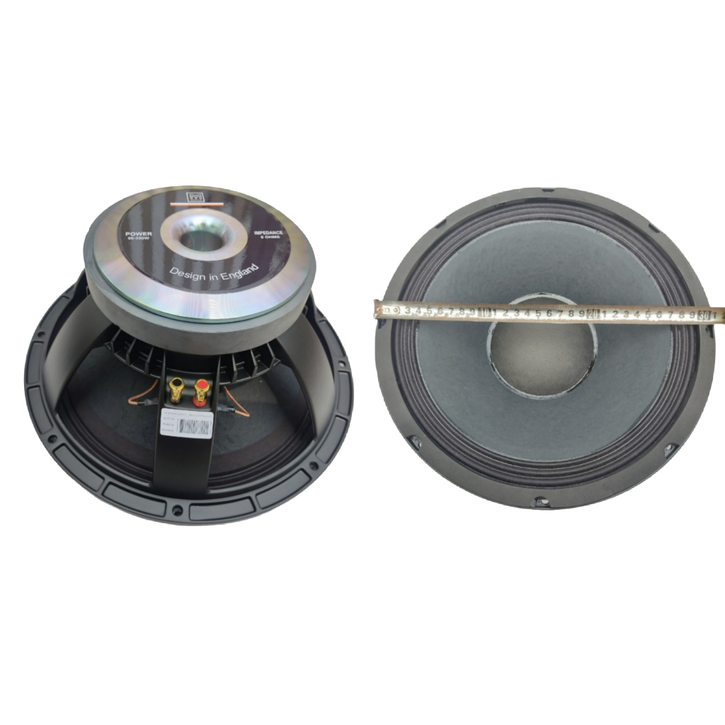 LOA BASS 30 MAXTIN- TỪ 170 CÔN 76 XƯƠNG NHÔM - GIÁ HAI LOA | Shopee ...