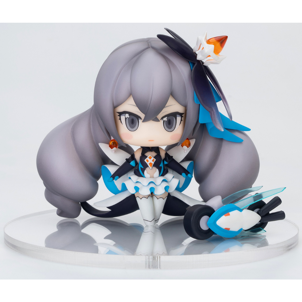 Mô hình Honkai Impact 3rd (có sẵn) | Shopee Việt Nam