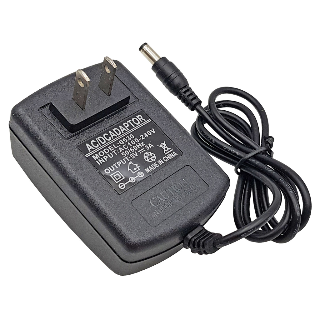 Dây đèn led đuổi ARGB Ws2812b / Ws2811 2812 / 2811 5.5mm 60 led/m 5V ...