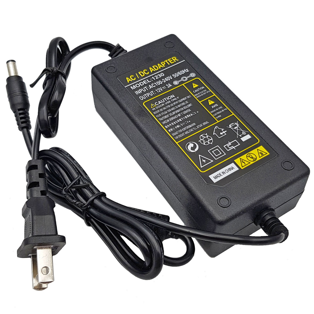 Dây đèn led đuổi ARGB Ws2812b / Ws2811 2812 / 2811 5.5mm 60 led/m 5V ...