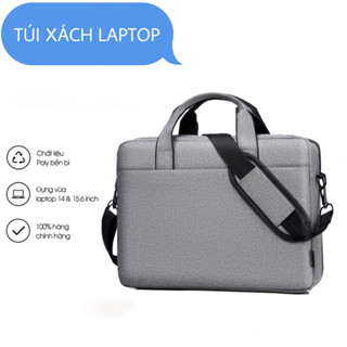 CẶP ĐỰNG LAPTOP CÔNG SỞ SHINE TORE ST-290 | Shopee Việt Nam