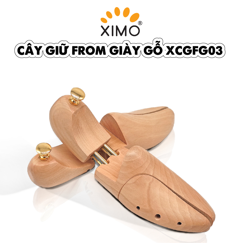 Shoe tree - Giá Tốt, Miễn Phí Vận Chuyển, Đủ Loại | Shopee Việt Nam
