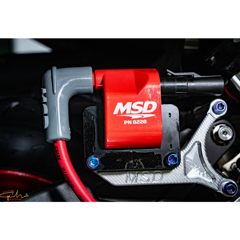 Pat MSD 8228 cho Lead | Shopee Việt Nam