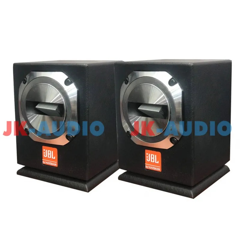Loa treble JBL ST200 mặt cười | Shopee Việt Nam