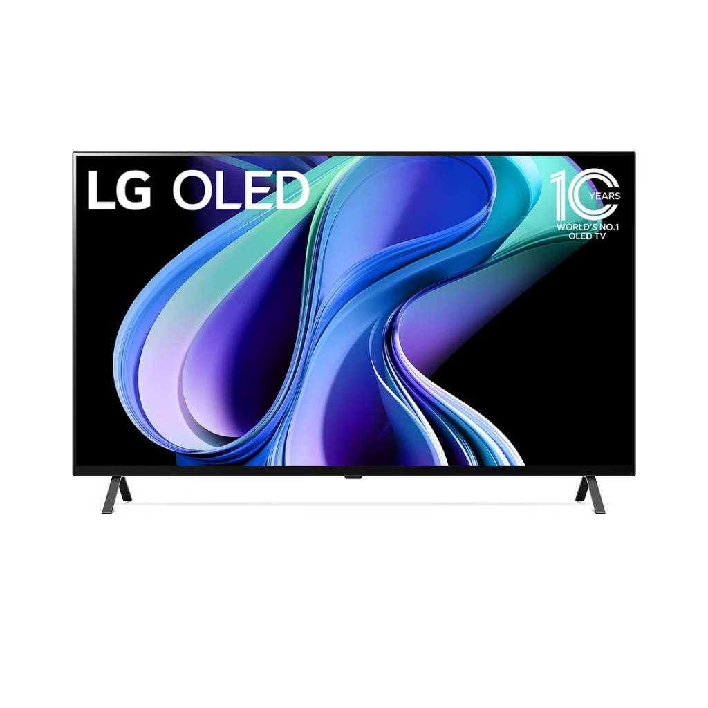 Tivi LG OLED A3 55 inch 2023 4K Smart TV | Shopee Việt Nam
