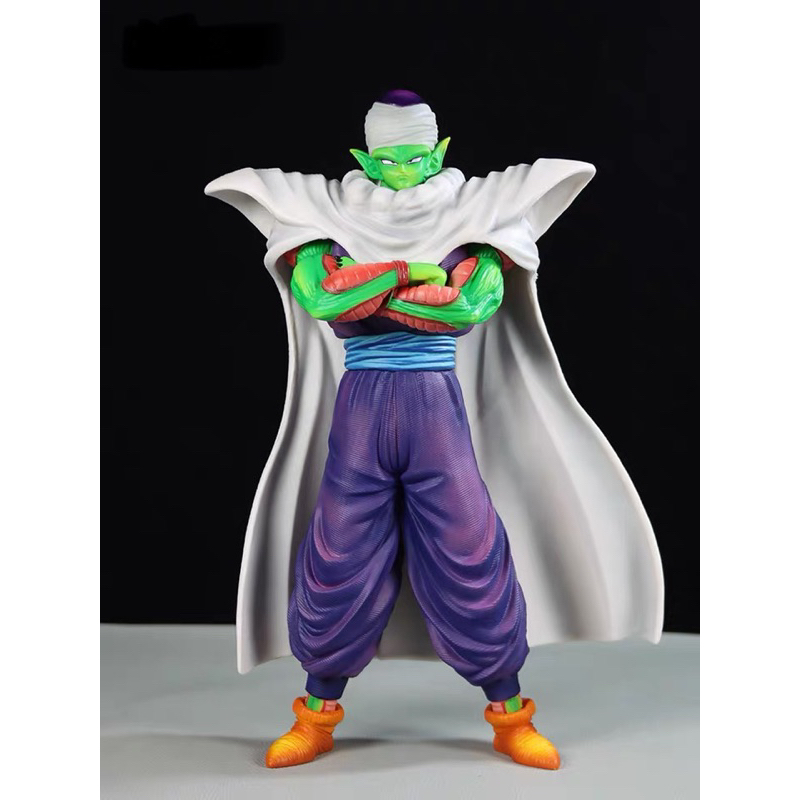 [HÀNG SẴN] Mô hình Nhân Vật Piccolo 32CM Mới Siêu Nét, Figure Piccolo ...