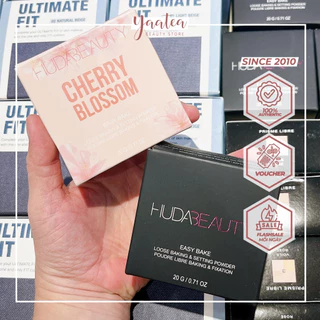 huda beauty giá tốt Tháng 4, 2025 | Mua ngay | Shopee Việt Nam