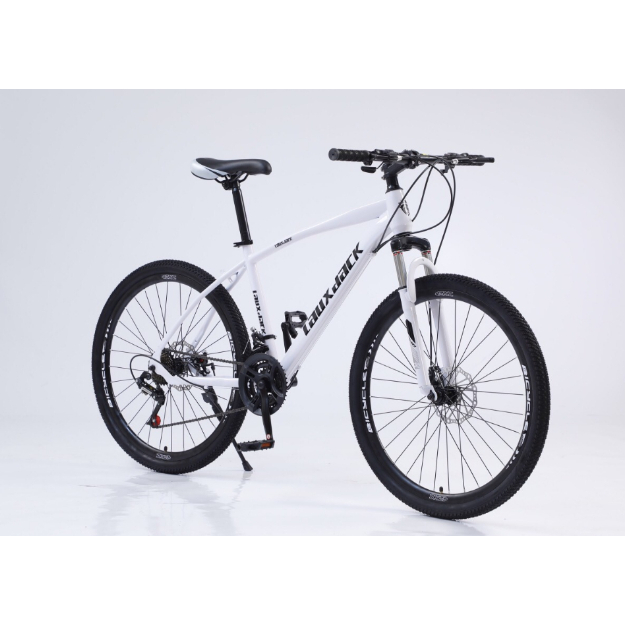 Xe LAUX JACK 26inch phiên bản không giới hạn | Shopee Việt Nam