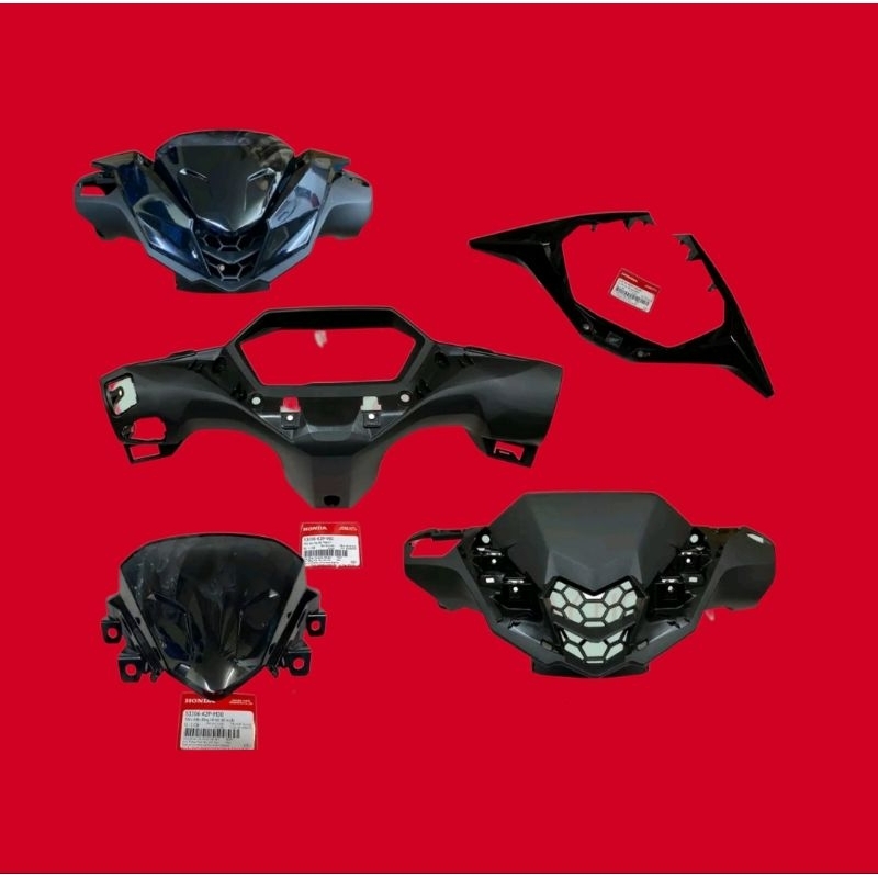 BỘ ĐẦU WINNER X, WINNER V3 , RSX 150 , WINNER V2 | Shopee Việt Nam