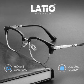 LATIO PREMIUM - Shopee Mall Online | Shopee Việt Nam