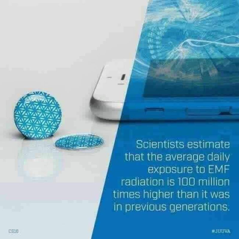 CATION SHIELD ( NÚT CHẮN SÓNG ĐIỆN TỪ) | Shopee Việt Nam