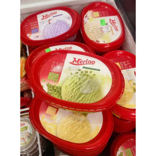 Kem merino - Giá Tốt, Miễn Phí Vận Chuyển, Đủ Loại | Shopee Việt Nam