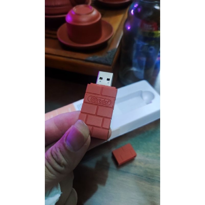 Usb 8 bitdo | Shopee Việt Nam