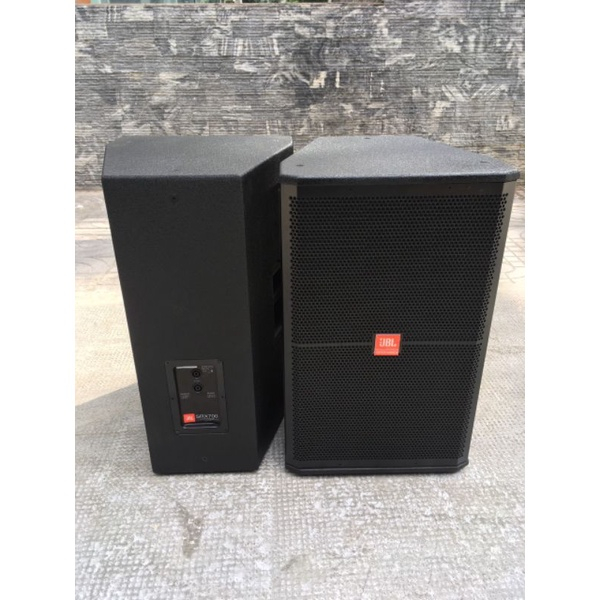 Vỏ Thùng Full JBL 40 ( Giá 1 Cặp ) | Shopee Việt Nam