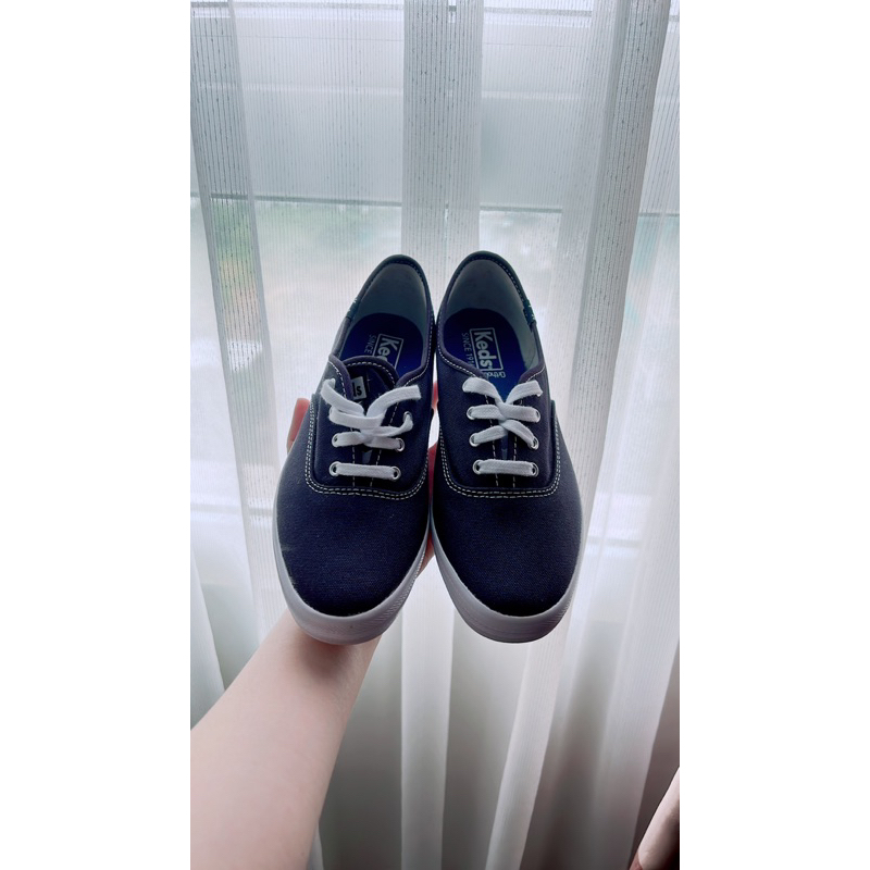 thanh lý giầy keds size 36 | Shopee Việt Nam