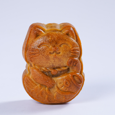 Bánh trung thu mini - Thập cẩm mặn 65g | Shopee Việt Nam