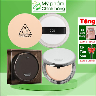 phấn phủ 3ce giá tốt Tháng 3, 2024 | Mua ngay | Shopee Việt Nam