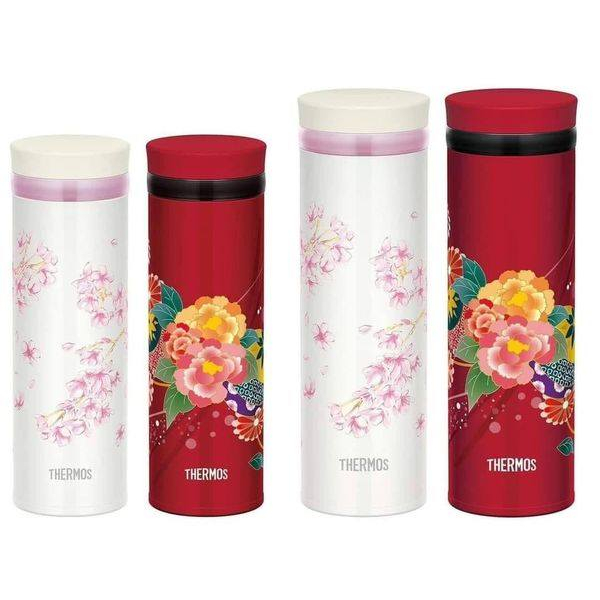 Bình giữ nhiệt Thermo 500ml - Made in Japan | Shopee Việt Nam