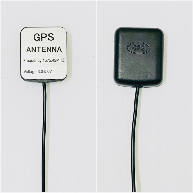 Ăng ten GPS( GPS ANTENNA) Ăng ten gps cho hộp đen ô tô | Shopee Việt Nam