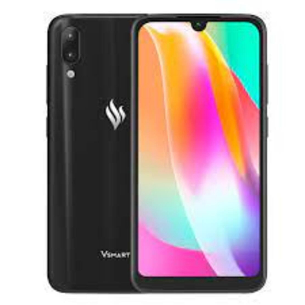 Shopee Việt Nam | Mua và Bán Trên Ứng Dụng Di Động Hoặc Website