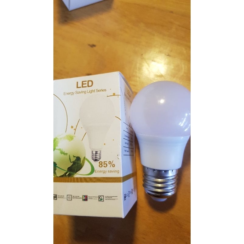 Bóng led bulb | Shopee Việt Nam