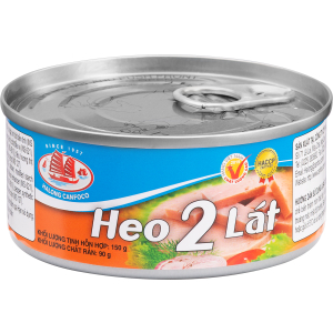 Heo 2 Lát 150G | Shopee Việt Nam