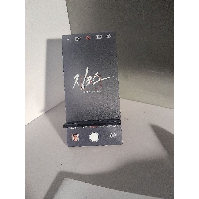 Standee set Jinx | Shopee Việt Nam